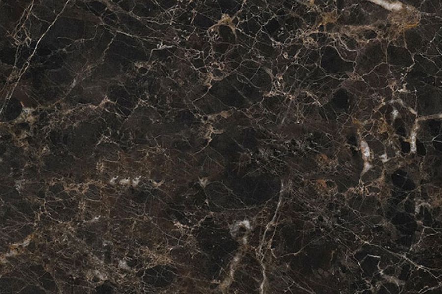 Đá marble là gì? So sánh giá đá marble tự nhiên và nhân tạo